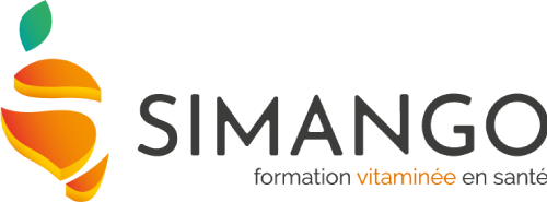 Editeur de scénarios Simango